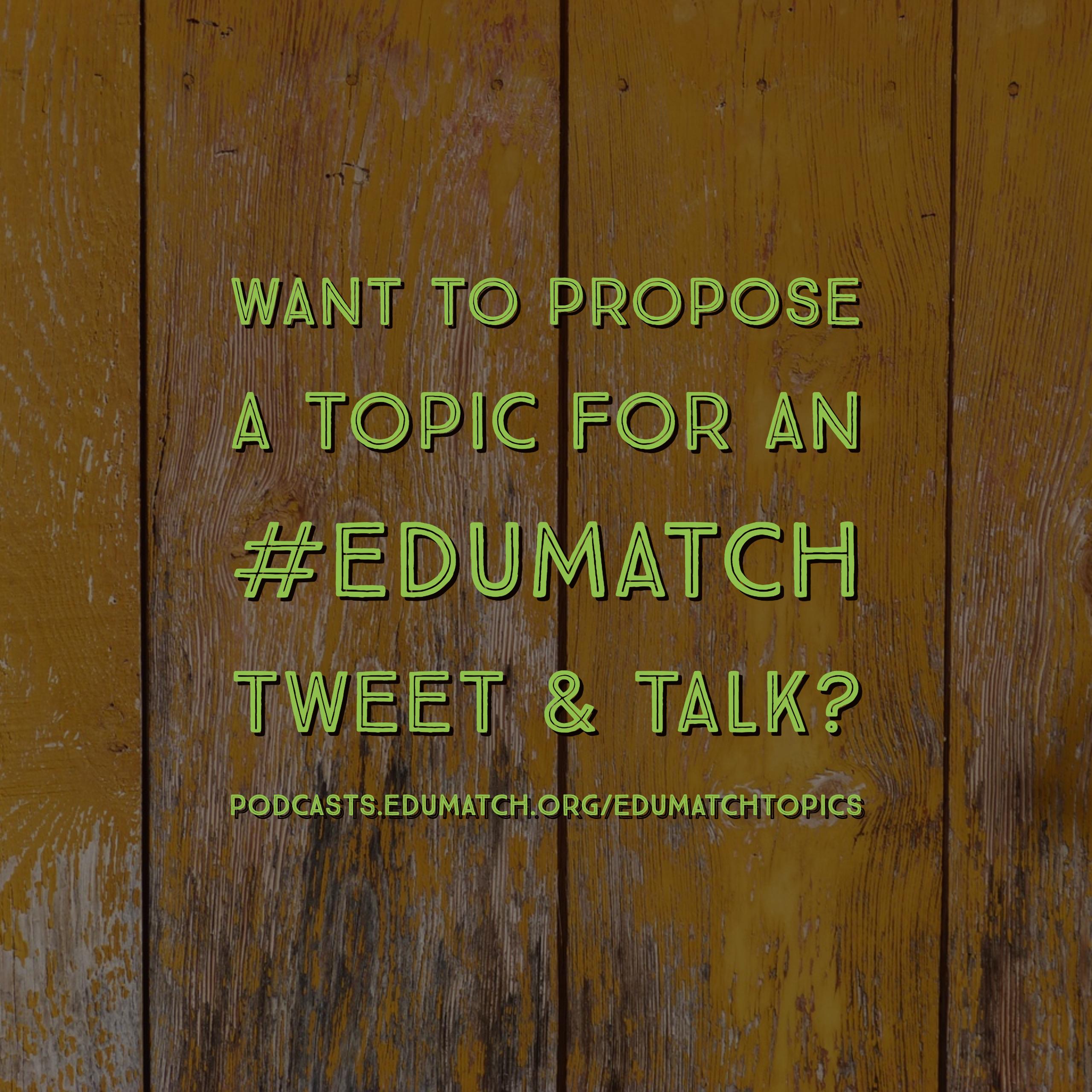 Cassie Reeder, M.Ed posted on LinkedIn